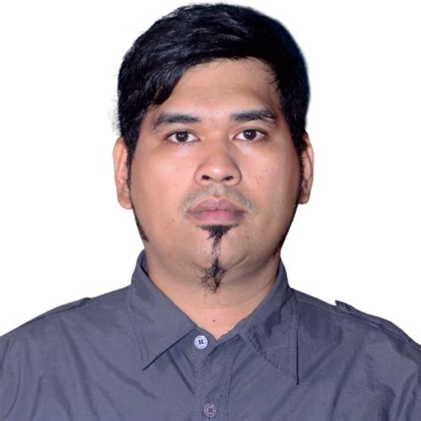 Noviansyah Putra Blue Forests