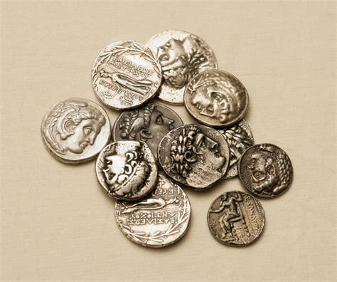 10 красивых имен со всего света которые приносят богатство Вокруг Света