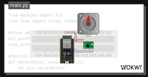 Wokwi Online Esp32 Stm32 Arduino Simulator