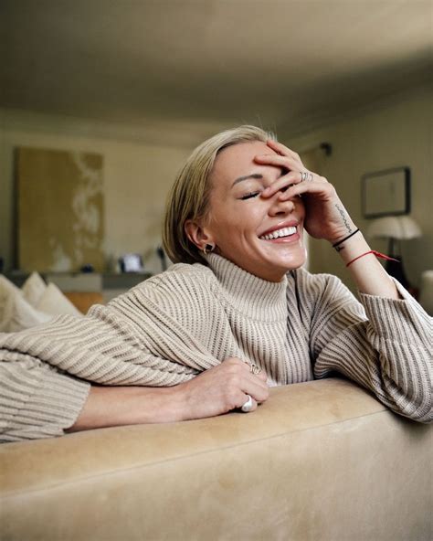 I Cant Stop Smiling Sending A Huge Thank You For All The Lovely