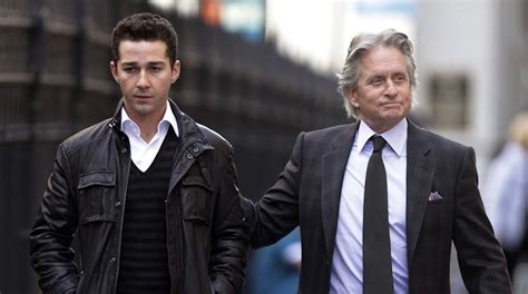 Earlygame The 15 Best Finance And Wall Street Movies