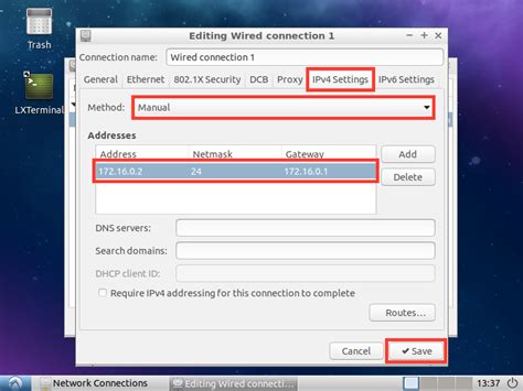 Monitoring With Snmp Internet Engineering 4007