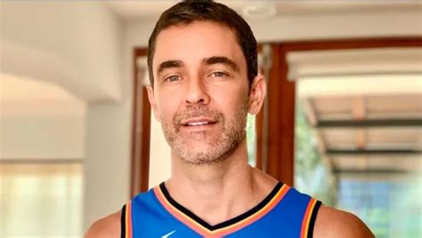 Así Era Segundo Sosa El Personaje De Mariano Martínez En Valientes Que