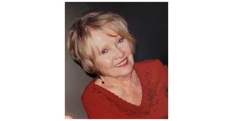 Sharon Accetta Nickolas Obituary 2024 Wooster Oh Custer Glenn Funeral Home Inc