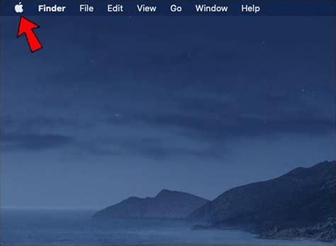 วิธีแก้ไขเคอร์เซอร์ของเมาส์ที่หายไปบนพีซีที่ใช้ Windows Mac หรือ Chromebook