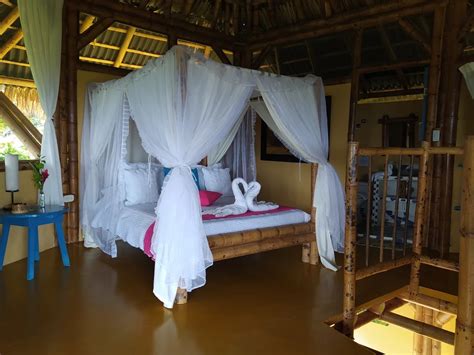 Cuatro Destinos Para Visitar En Tiempos De Pandemia Infobae