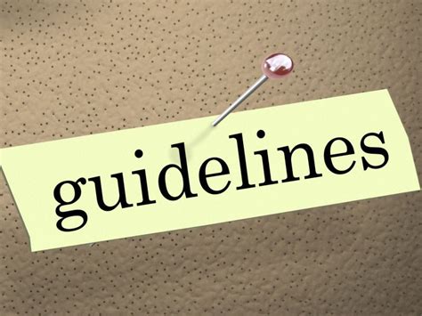 New Rheumatoid Arthritis Guidelines In The Works For 2015
