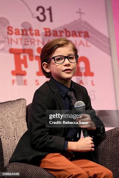 89 Barbara Tremblay Photos And High Res Pictures Getty Images