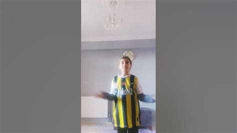 Dandce Video Youtube