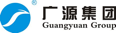 广源化工 重质碳酸钙 2500目 江西广源集团旗舰店 涂多多