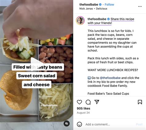 Attention Grabbing Call To Action Examples