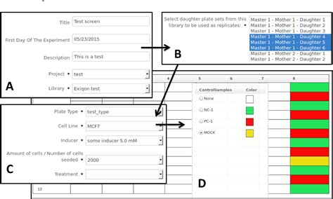 figure 1 1 from development of bioinformatics tools for biomedical high