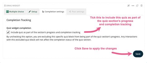 How Do I Create A Quiz Quiz Widgets Openlearning Help Community