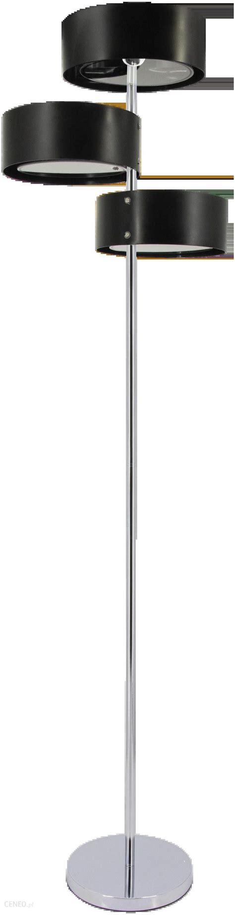 Lampa Elem Lampa Podłogowa Antila Drs8006 3f 8c Bl Drs80063f8cbl