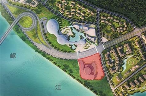 白鹤规划2020 2035青浦白鹤大规划 13号线延伸白鹤 大山谷图库