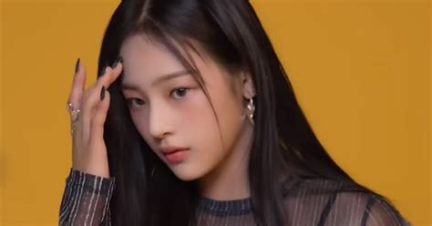 뉴진스 민지 칼국수 발언 해명에 또 악플소속사 법적 대응