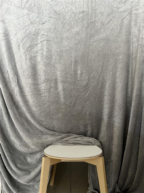M4m Hungry Cocksucker Private Gh In Darlinghurst Tradies Married Or Bi Men Rtradiesnsfw