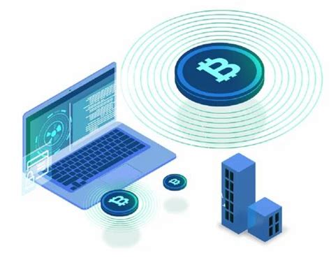 Decentralized Mlm Software Development Services At ₹ 250000day In New