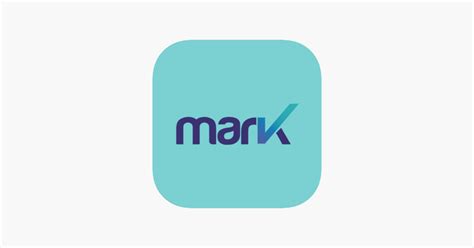 ‎mark School Management On The App Store