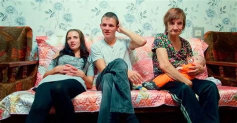 Complicity Streaming Where To Watch Movie Online