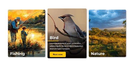 Entry 71 By Freelancernisha8 For Fun Project 9 Challenge Is To Build 10 Card Designs Using