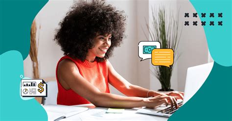 Got Freelance Writing Skills 11 Skills You Need To Succeed
