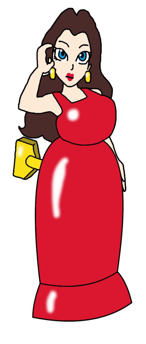 Pauline Outfits By Katlime On Deviantart