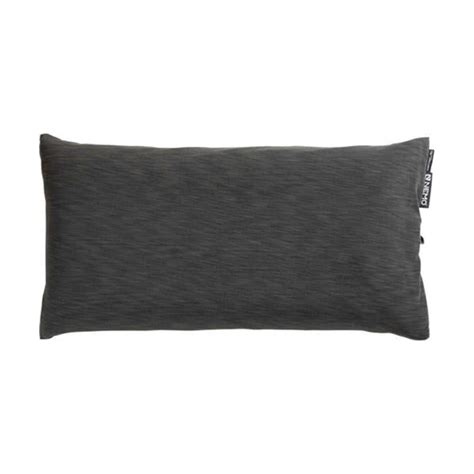 Fillo Elite Luxury Smash Better Pro Grade Badminton Rackets For