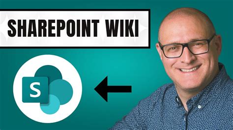 3 Easy Ways To Build A Company Wiki In SharePoint