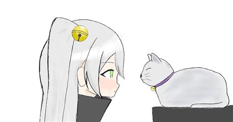 比田井美夜受 美夜受 てけのイラスト Pixiv
