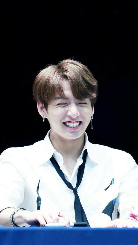 200 Jungkook Wallpapers