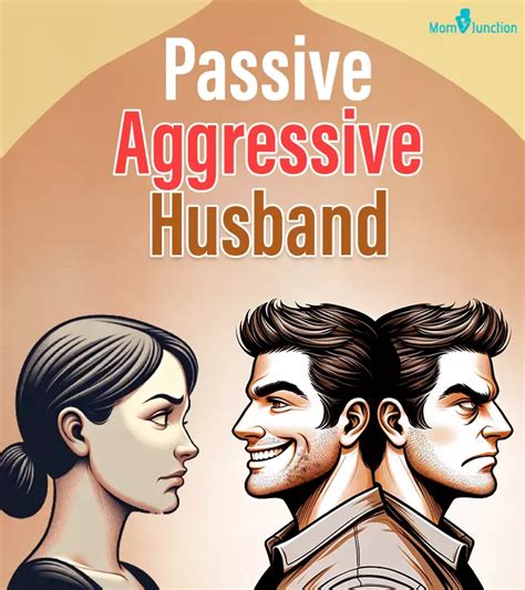 25 Poems About Dad Filled With Love And Gratitude