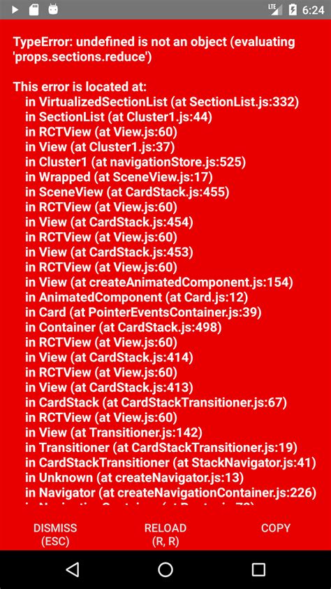 Android Failing To Set Action Bar Icons In Xml Stack Overflow
