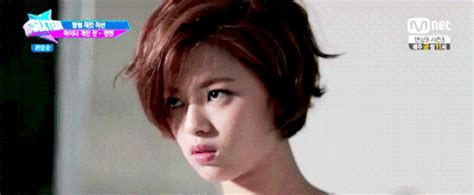 정연 직캠 Swf 인스티즈 Instiz 인티영상 종료 카테고리