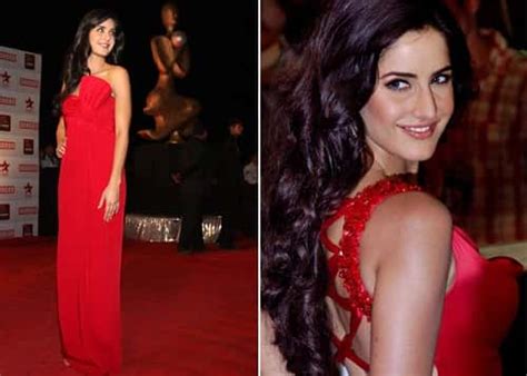 Top 10 Bollywood Actresses Who Look Hot In Suits World Blaze