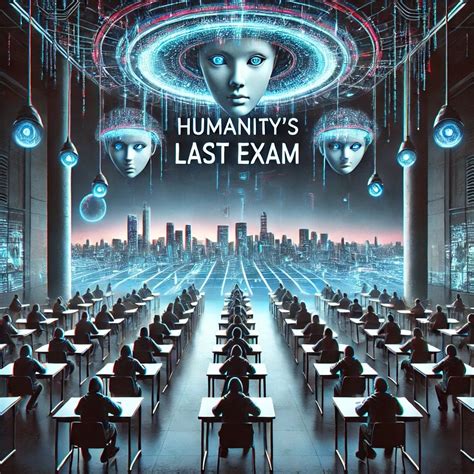 Ai Techevolution Innovation Machinelearning Ethicsinai Prateik