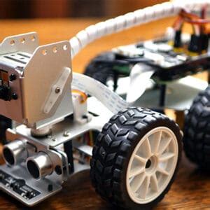 How To Shutdown A Raspberry Pi Correctly Pi My Life Up