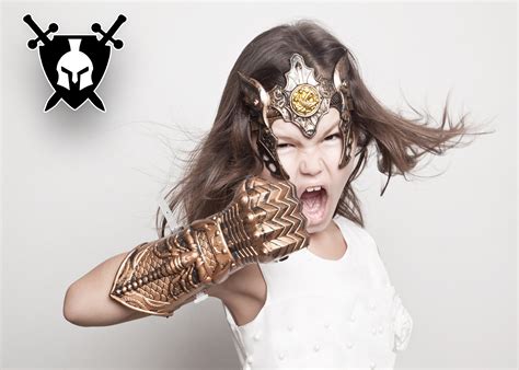 Are You Ready To Defend Your Christian Values Warriors For