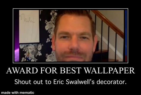 Digging His Vibe Scrolller