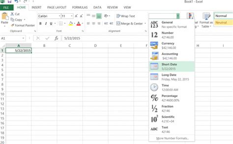 Insert Dates In Excel Automate Excel