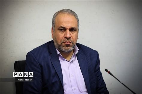 فعالیت رسمی طرح نماد برای سال تحصیلی 98 99 آغاز شد