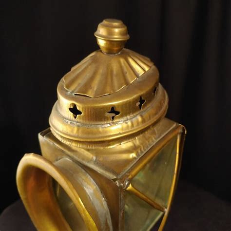 Vanaaegne Latern 197231771 Ostaee