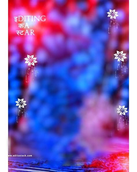 Full Hd Cb Editing Background