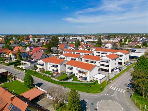 Kapellenweg Leibnitz Ingkoglmann