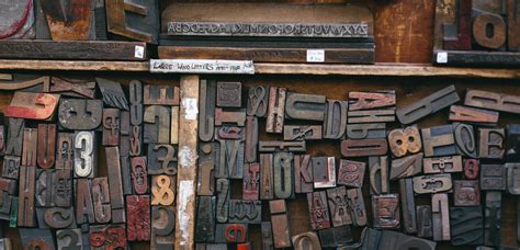 Benefits Of Flexible Printed Circuit Board Overlays Iflex PCB