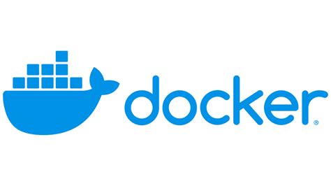 Docker Multi Stage Build Explained By Usama Malik Medium Medium