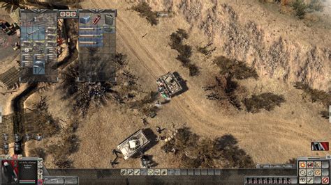 Men Of War Assault Squad 2 Review Pc Softpedia