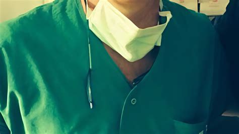 Eccellenze Sanitarie Cambio Al Vertice Arriva Il Dottor Baldetti