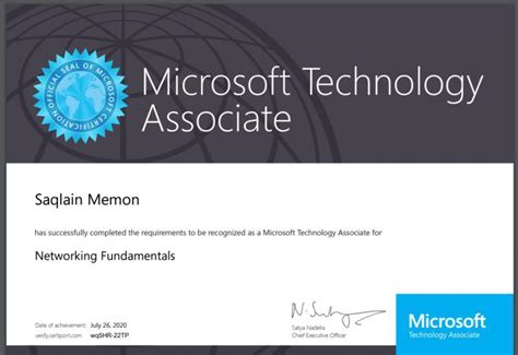 Saqlain Memon On Linkedin Alhamdulillah Thank You Sir Dr Adnan Arain For Guidance And…