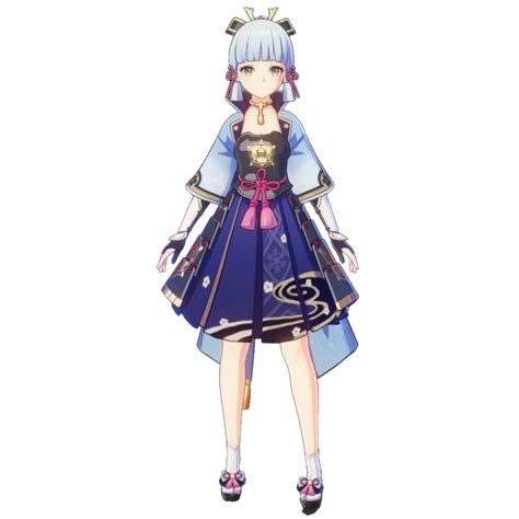 Charactergen Efficient 3d Character Generation From Single Images